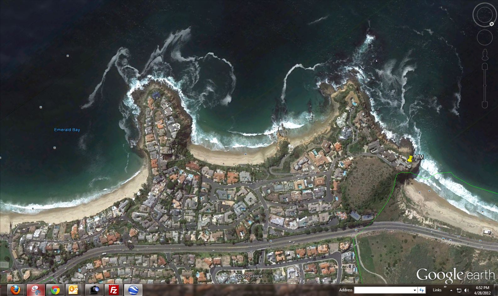 Murder is Everywhere: Guest Author, Lenny Kleinfeld: Forget it, Jake ...