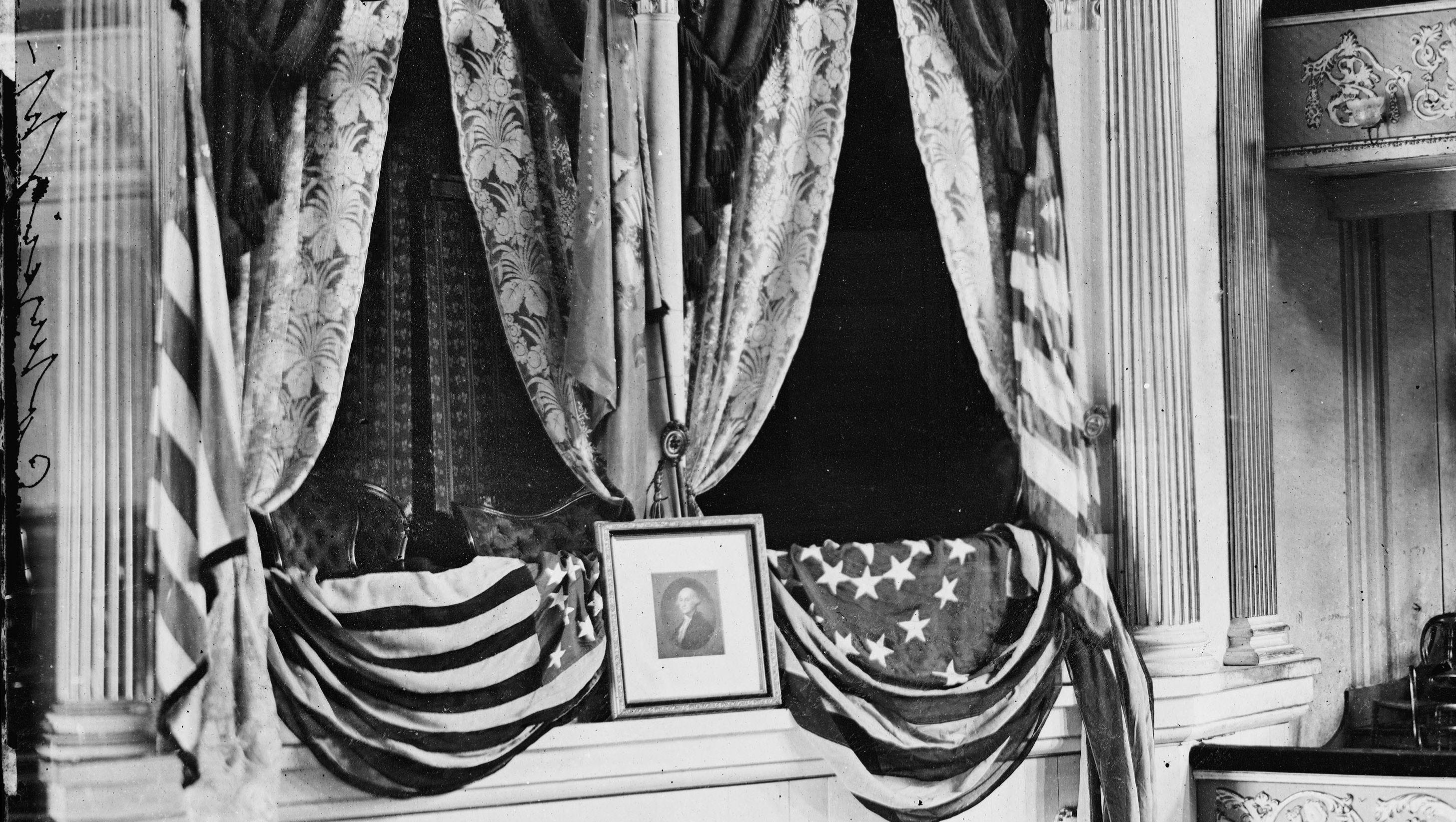 The Digital Research Library of Illinois History Journal™ : Did John ...