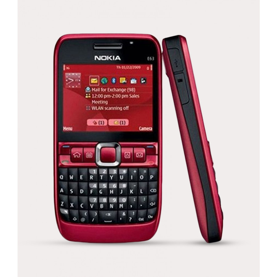 Nokia Best Selling Phones - Discontinued Models