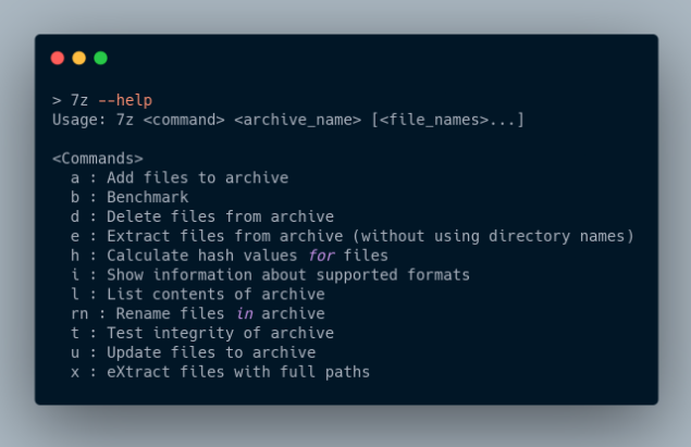 TryHackMe NIS - Linux Part I | Hacking Truth.in