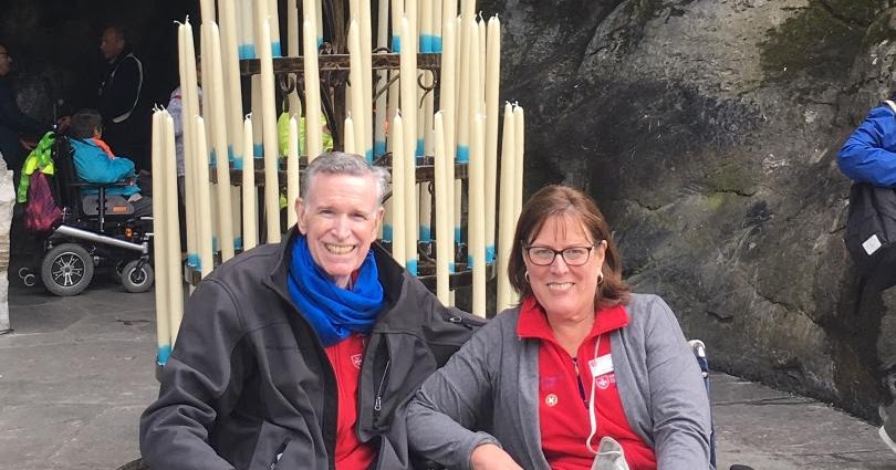 Becoming True Men of God: *******(160) OVERVIEW (Mark Nehrbas) OF THE ...