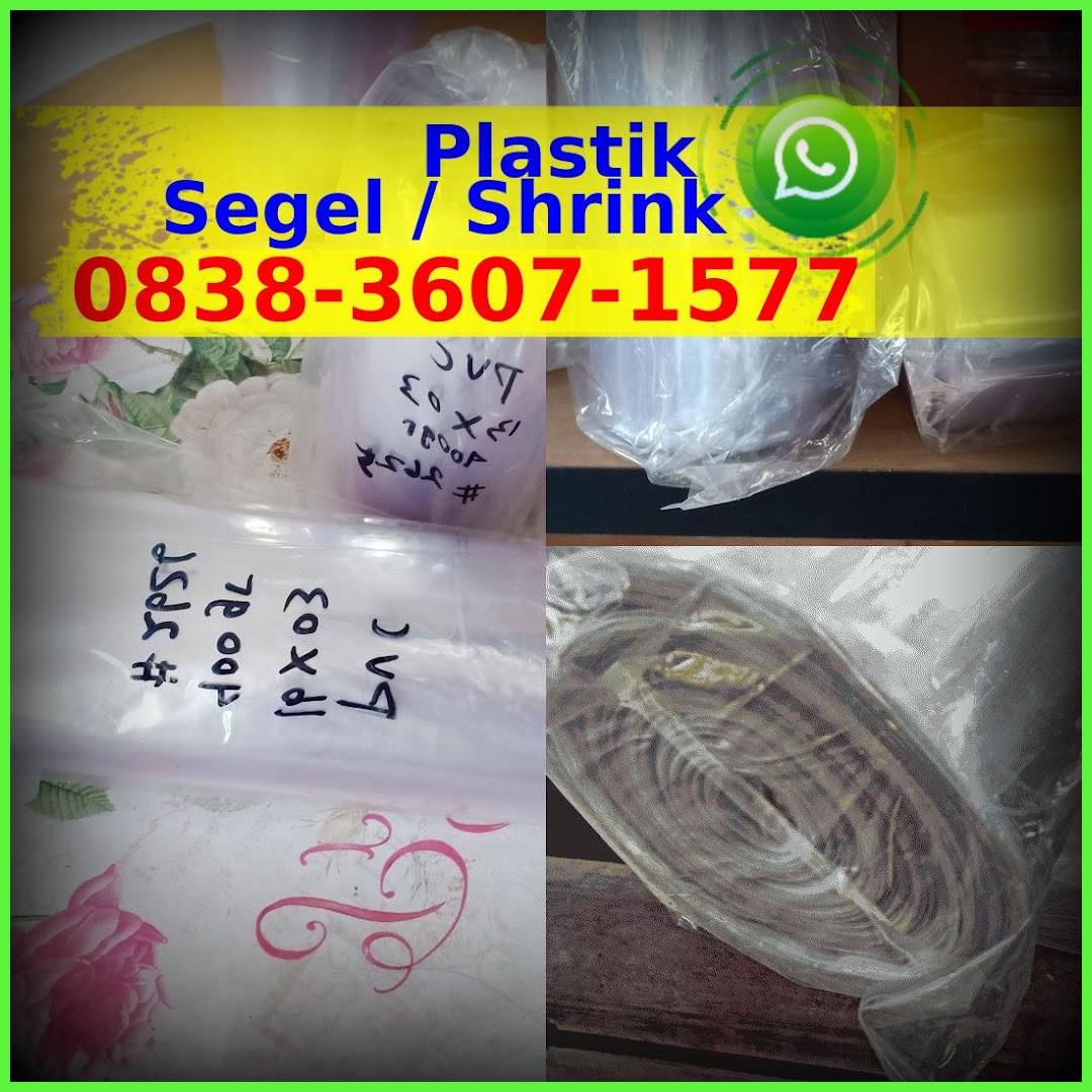 Cara Segel Botol Plastik Sambal – O8З8~ЗճO7~I577 [wa] Harga Plastik ...