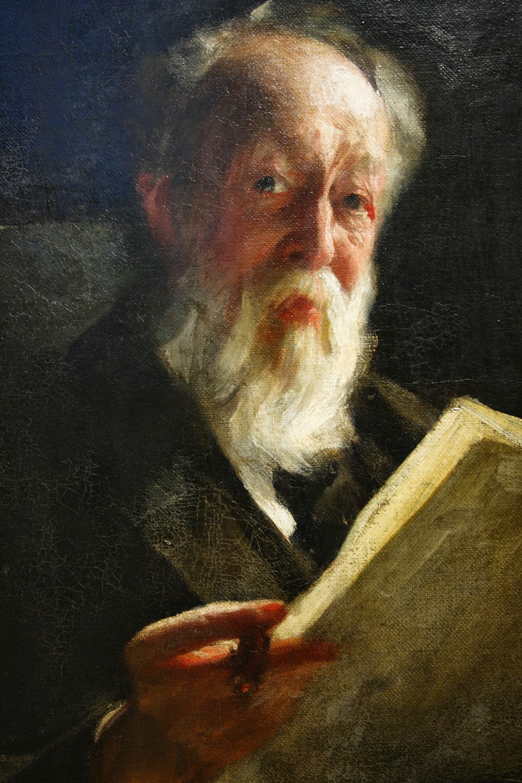 Anders Zorn | Impressionist painter | Tutt'Art@ | Pittura * Scultura ...