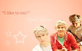 las hermanas directioners