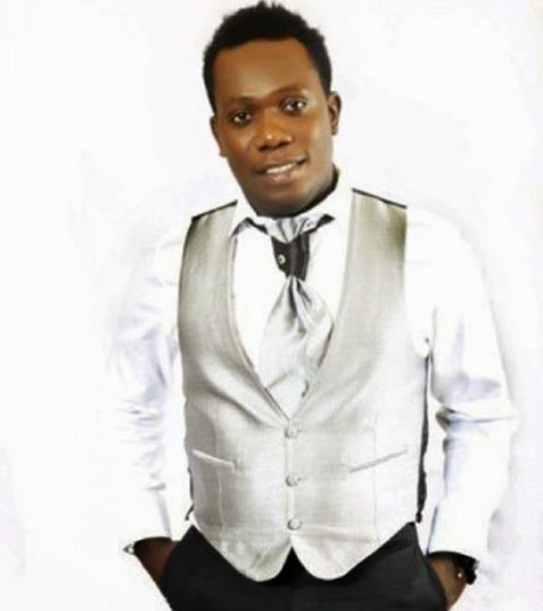 Nigerian Artiste Duncan Mighty Wants To Give Away 4matic Mercedes Benz ...