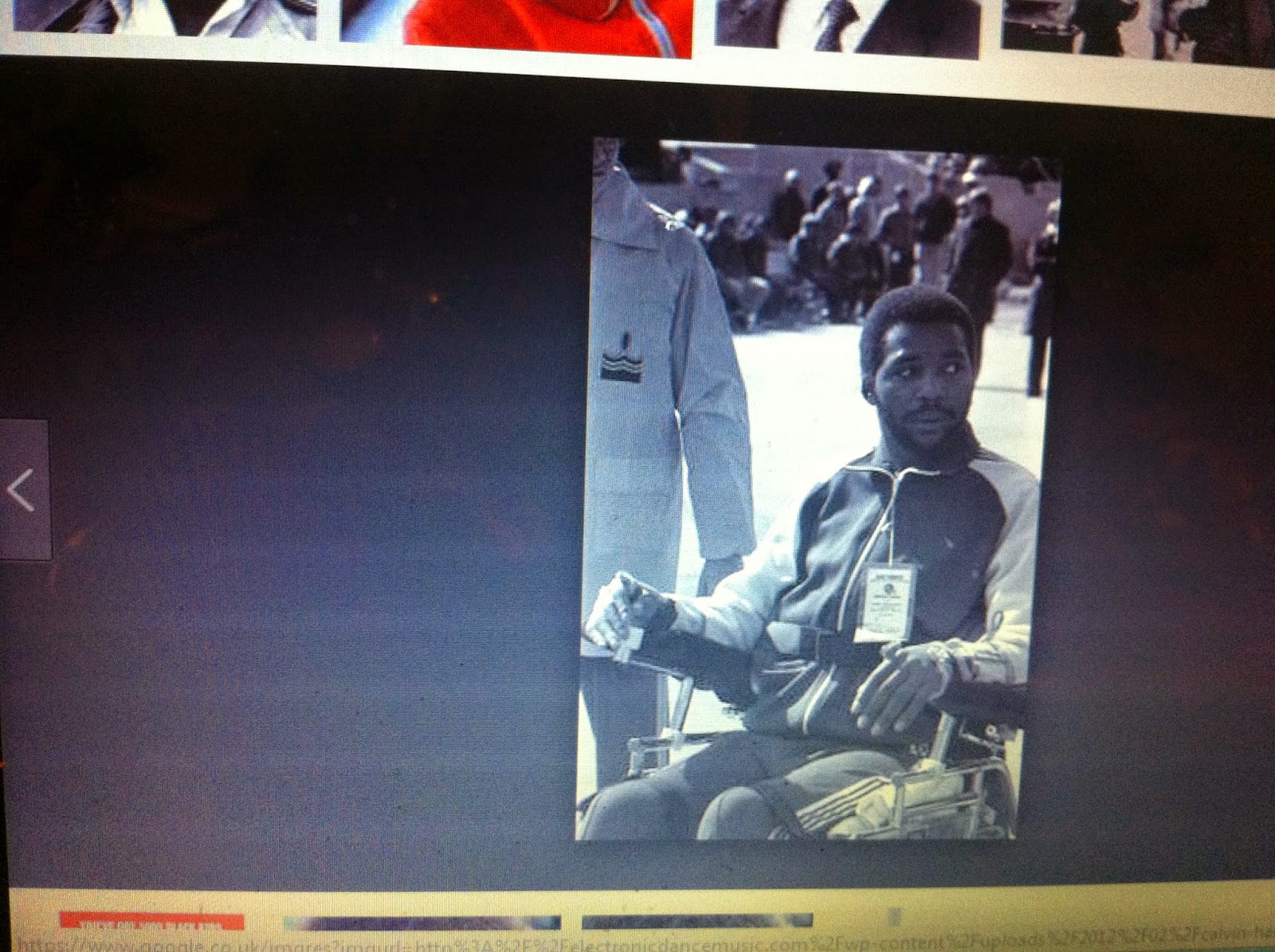 THE BLACK SOCIAL HISTORY:: BLACK SOCIAL HISTORY : AFRICAN AMERICAN ...