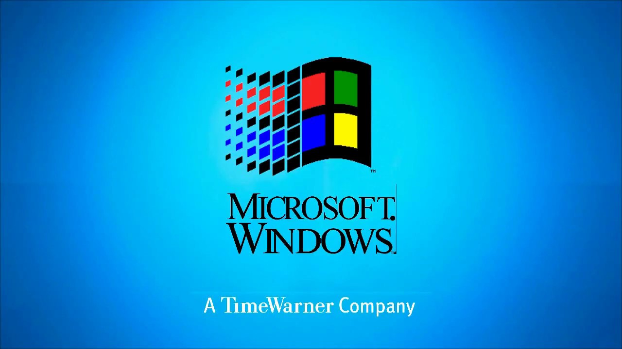 Pengertian Windows Beserta Fungsi dan Sejarahnya - Elektronika dan Komputer
