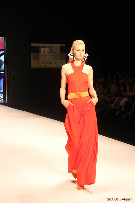 caCOOL | jornalismo e consultoria de moda: Fashion Business | Afghan