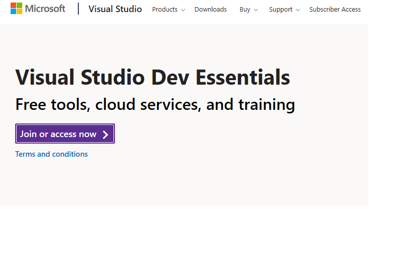 Learning SQL : Installing SQL Server and SSMS in your laptop