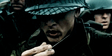 IMAGENES ANIMADAS: imagenes animadas de guerra