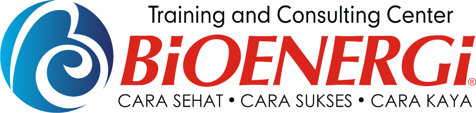 Bioenergi Pensiun Power - Pelatihan Mempersiapkan Masa Pensiun