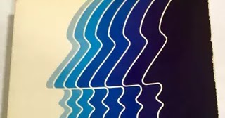 Sácate un 10...: Nancy Roper y sus afirmaciones teóricas