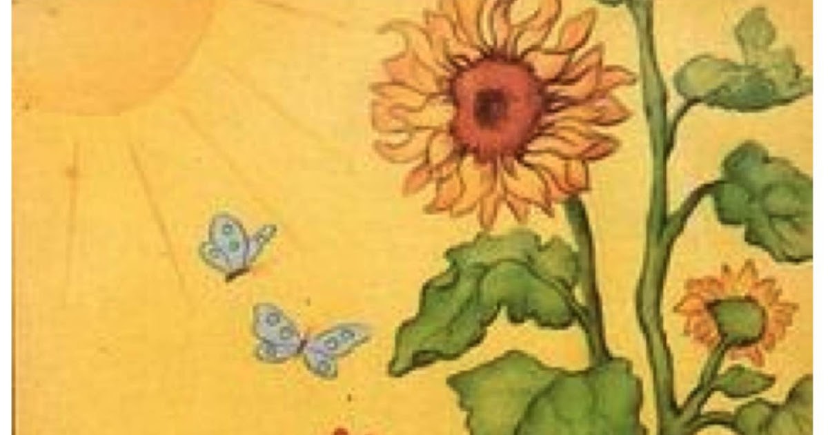 Elämä on ihanaa, SATU RANTANEN