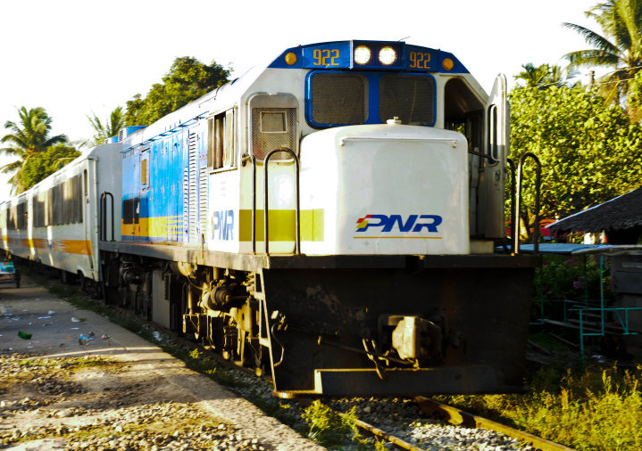 PNR NOW RUNNING ~ Travel, Photographs and Lifestyle