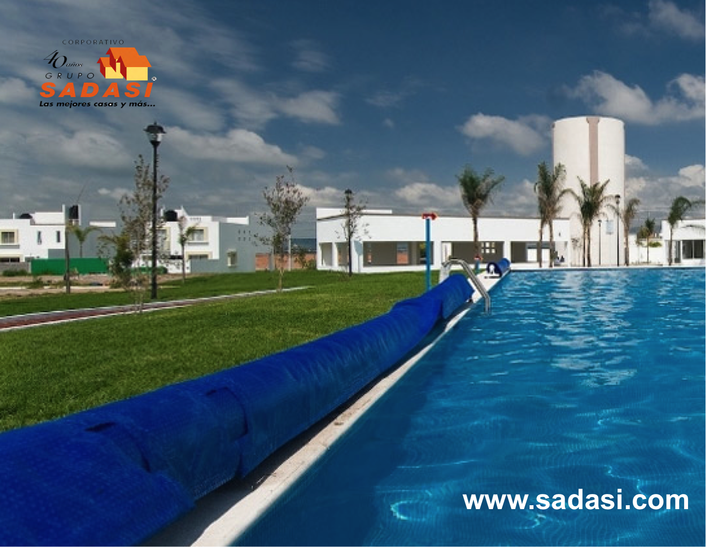 SADASI CORPORATIVO: GRUPO SADASI LE PLATICA SOBRE NUESTRO LIDERAZGO EN ...