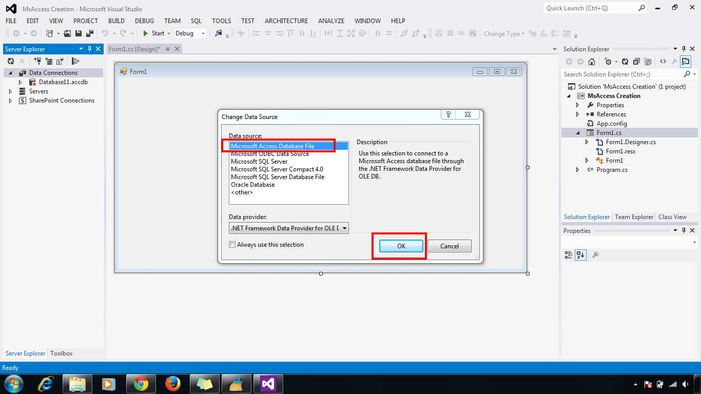 Aspnetcnetvbnetjqueryjavascriptgridviewsql Serverajaxssrsangularjscgridview Row