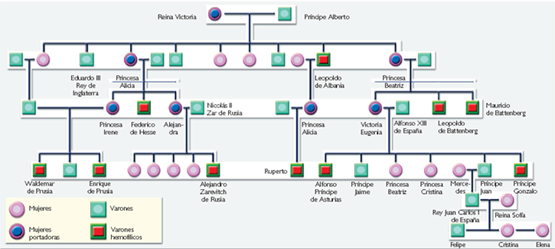 BIOLOGIA SB: MATERIAL DE TEORIAS DE GENETICA DE POBLACION