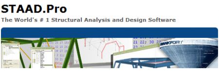 ENGINEERS BLOG: STAAD.Pro TECHNICAL REFERENCE MANUAL(782 pages) free ...