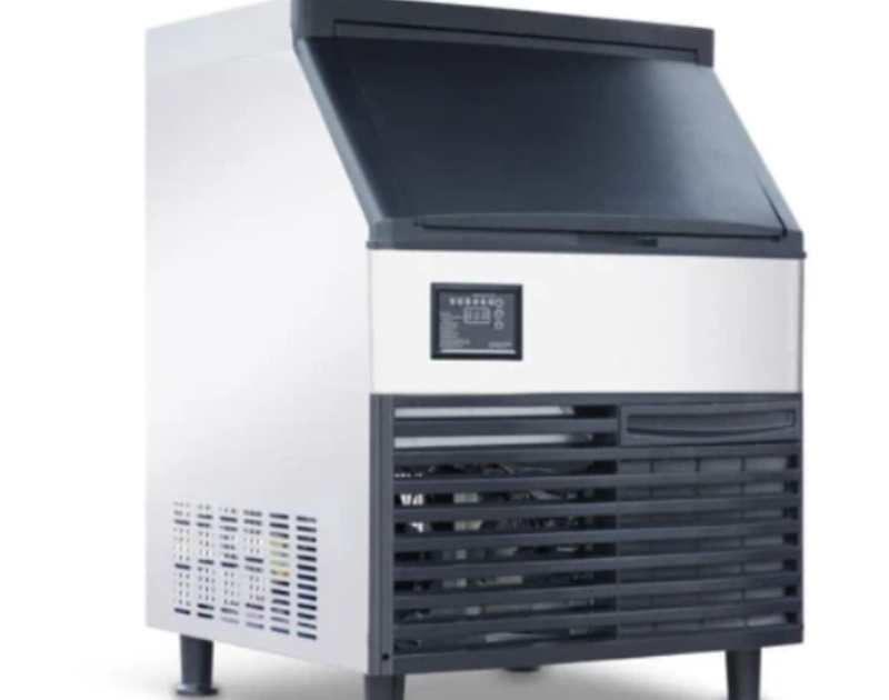 Chef AAA - Commercial Refrigerator, Freezer & Kitchen Equipment Supplier