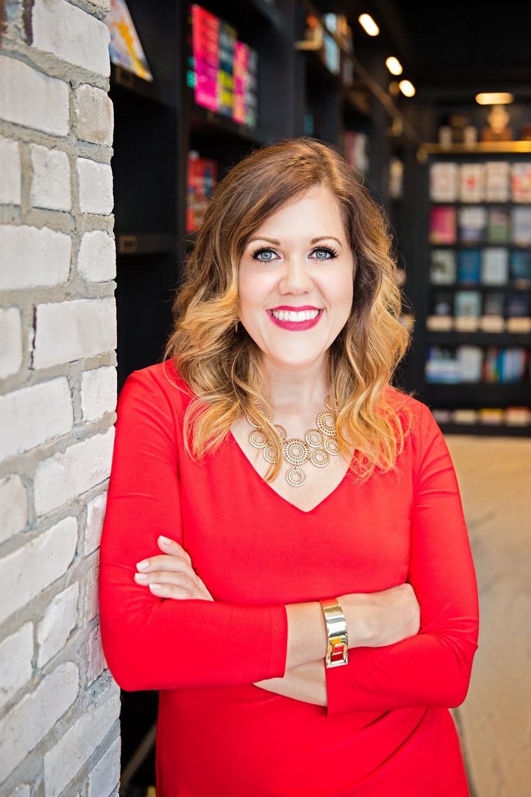 Literary Rambles: KARI SUTHERLAND AND KELLY COON GUEST POST WITH QUERY ...