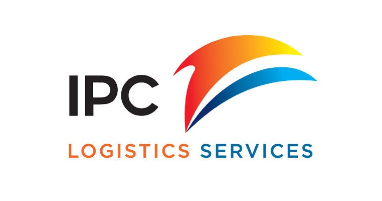 IPC Logistic Services - Penerimaan Untuk Posisi Trailer and Wingbox ...