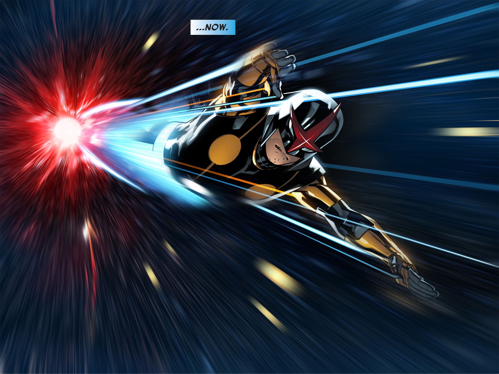 JL MAST: TURBOREVIEWS! (Insufferable, Gupila, Yuri's Storiz, Azuria...)