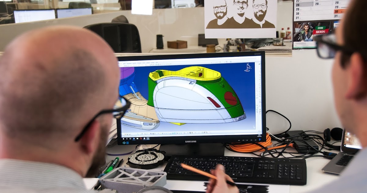 ANSA Scripting Examples For Beginners | Ansa Scripting 1