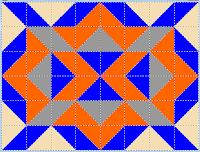 Tilda's Twisted Life: New FREE Quilt Software!!!