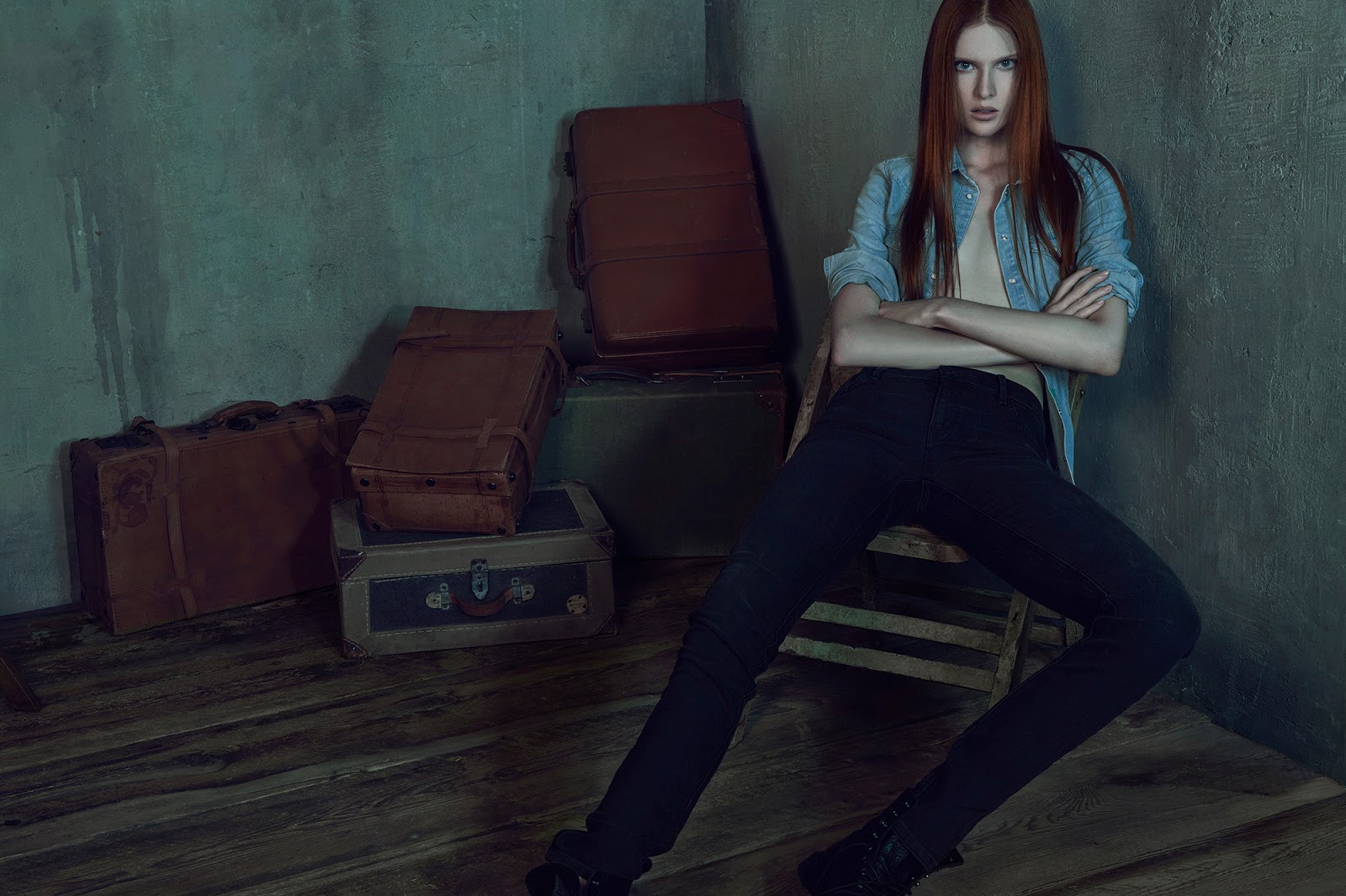 moving day: alex, chrystal, jaunel, lena, leomie, natalie, nina and ...