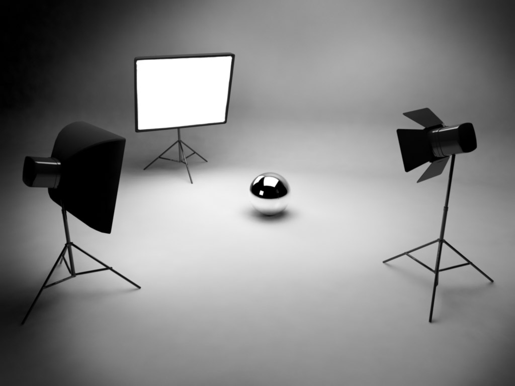 Studio Environment Map at Jane Shepherd blog