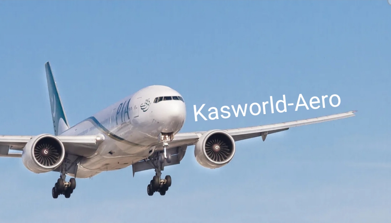 Airbus A320: Specifications, Features, & Differences