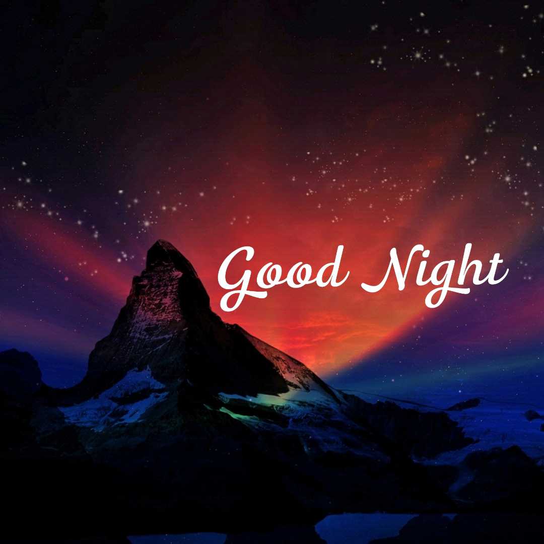 Latest 19 best Good Night Images full HD | 2020
