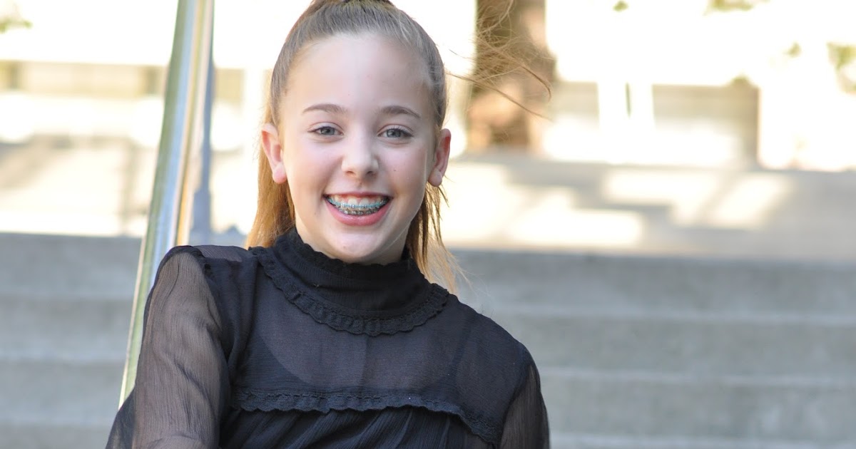 Seattle Artists Agency: 2 of our girls had a wonderful shoot for Style ...