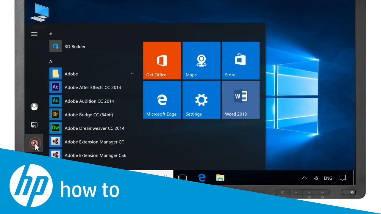 How To Factory Reset Hp Laptop Ventuneac how-to-factory-reset-hp-laptop-ventuneac