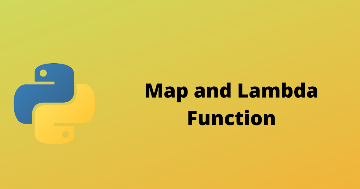 HackerRank Map and Lambda Function solution in python