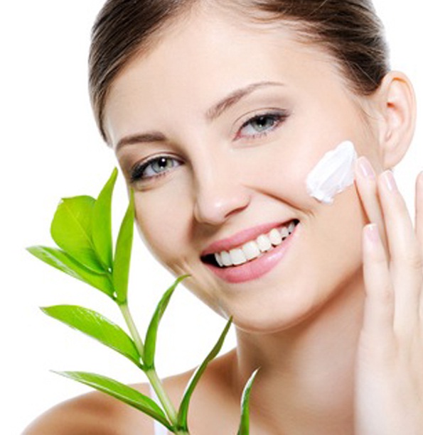 Beauty Tips: All About Facial Skin Care