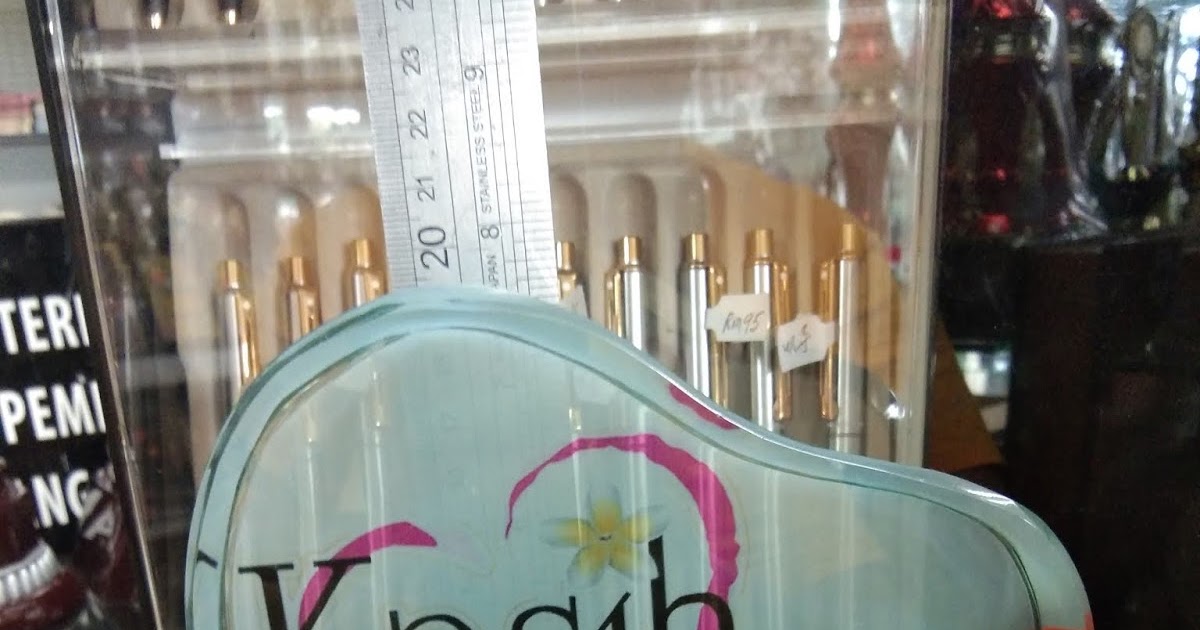 MEDAL & TROFI UNTUK SEMUA.: CRYSTAL & KACA PLAQUE TERBARU