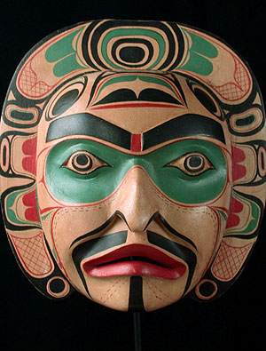 Abq Jew ® Blog: Acoma Celebrates Shushan Purim