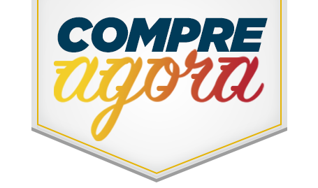 APOSTILA MASSAS PERFEITAS SÓ R$ 34,90