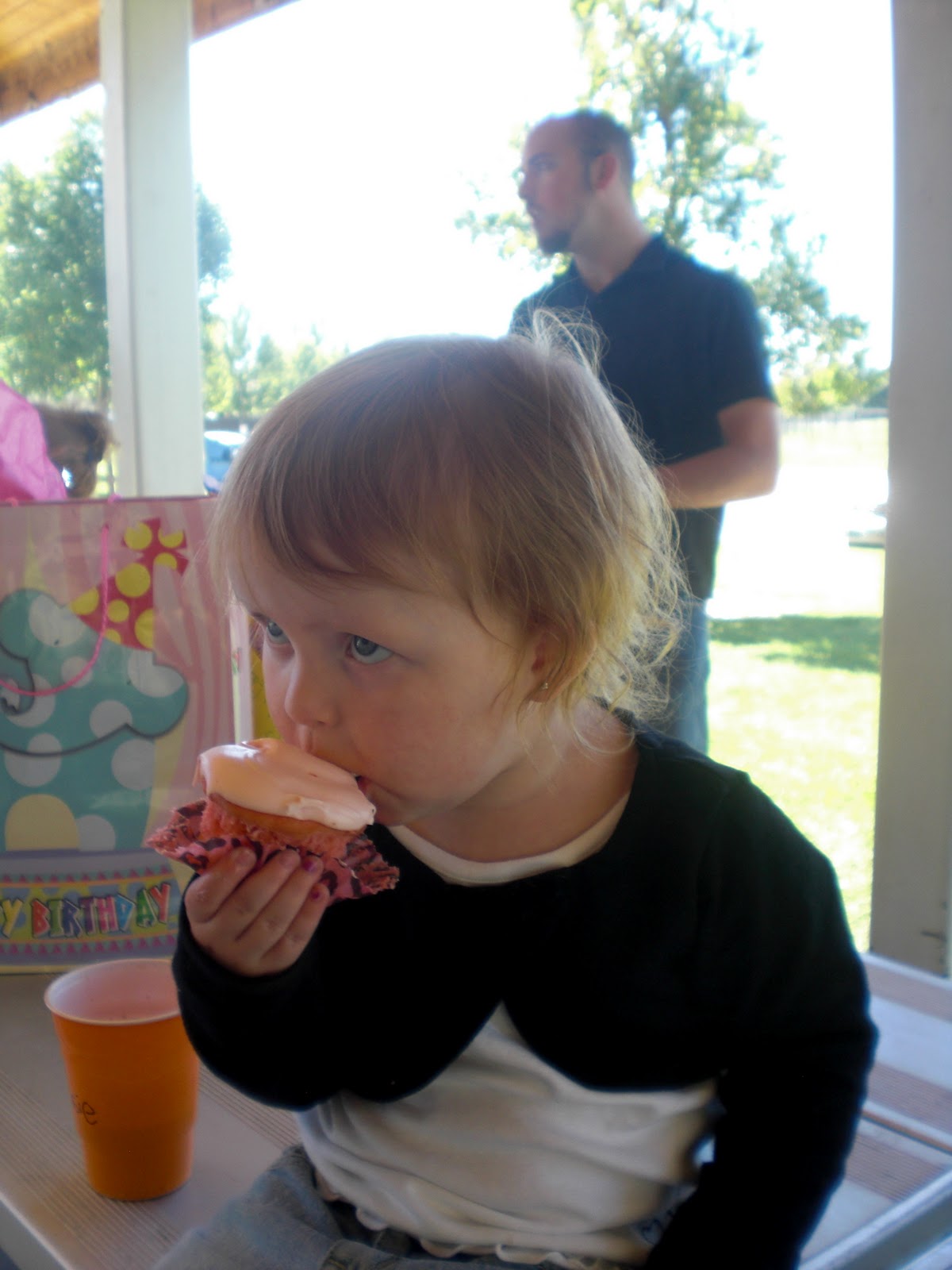 cami's cupcakes: .catching up with cami's cupcakes.