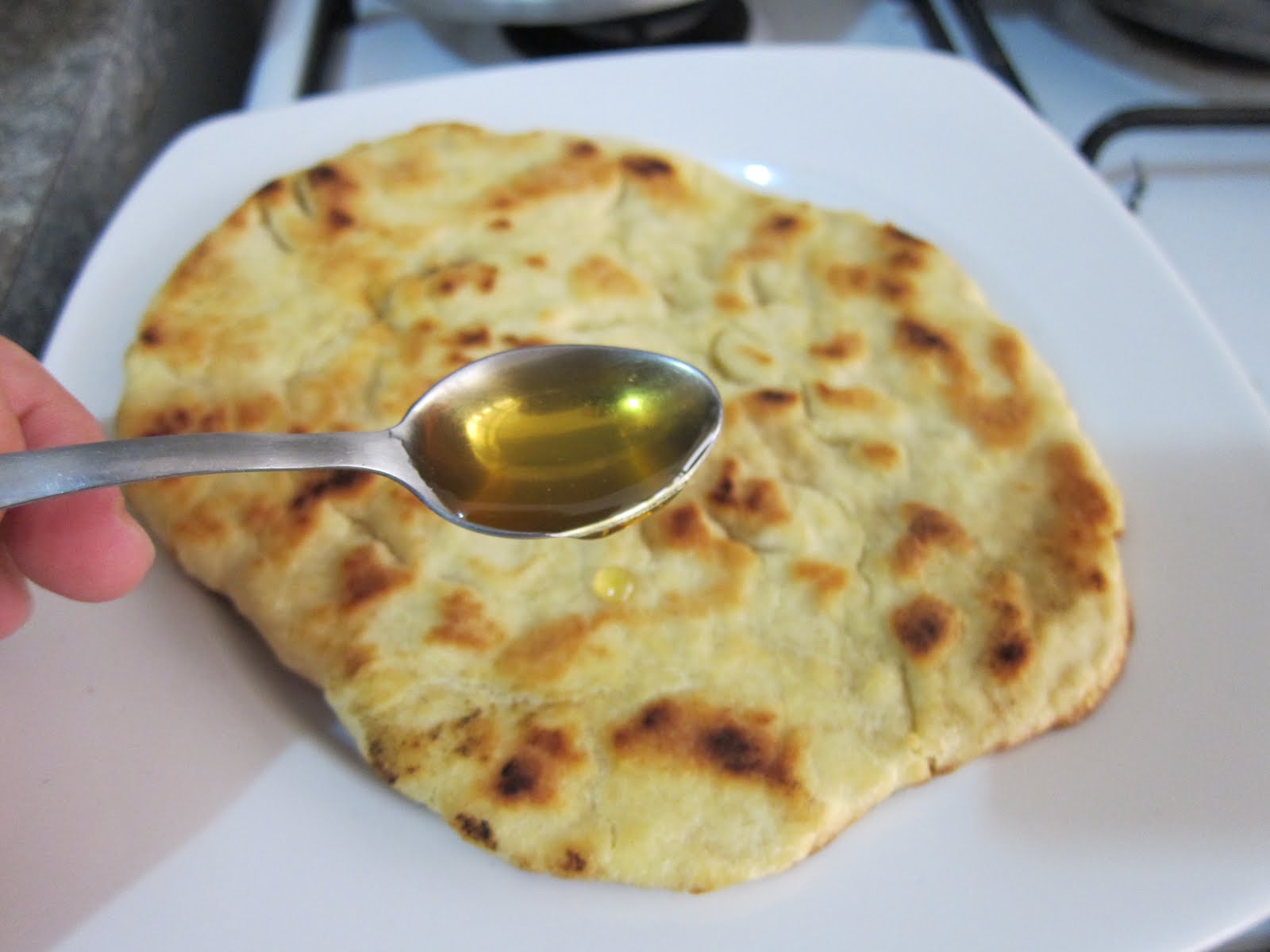 Zaqqu Mimlijja: jentaculum