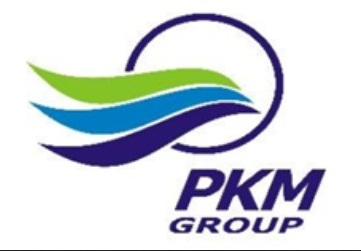 Lowongan Kerja PT. PKM Group Batam Februari 2016 - Lowongan Kerja Batam ...
