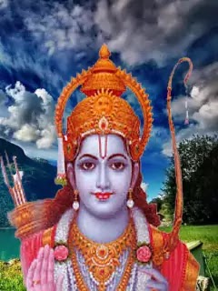 रघुवंशम् प्रथम सर्ग Raghuvansham pratham sarg