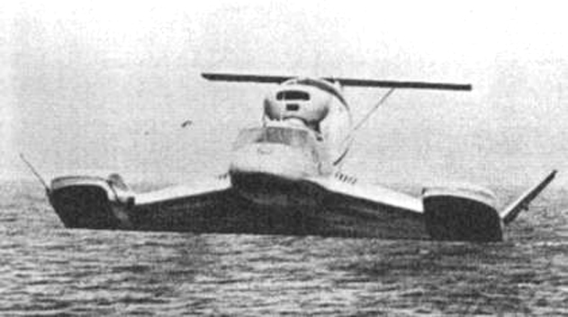 nhungdoicanh: RFB X-114