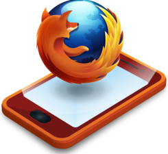 Test Run Firefox Mobile OS, Android OS & Apps On Computer | TopTrix