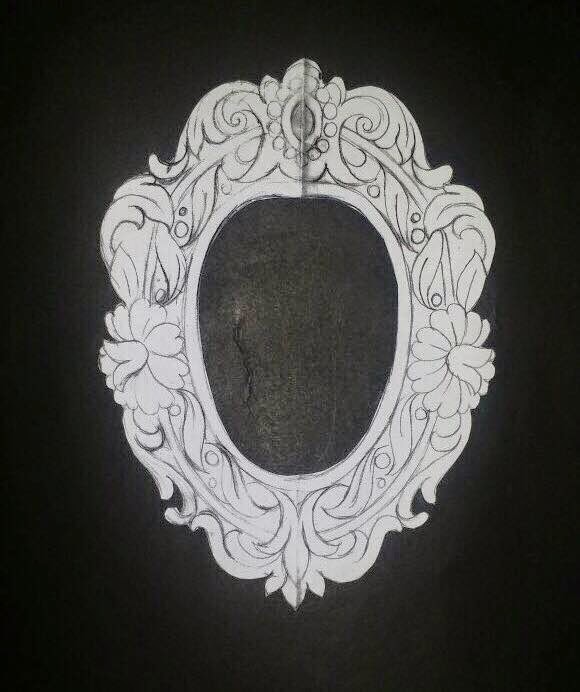 REAL COFRADÍA SEVILLANA DE NTRA. SRA. DE LA CABEZA: Nuevo manto y nuevo ...