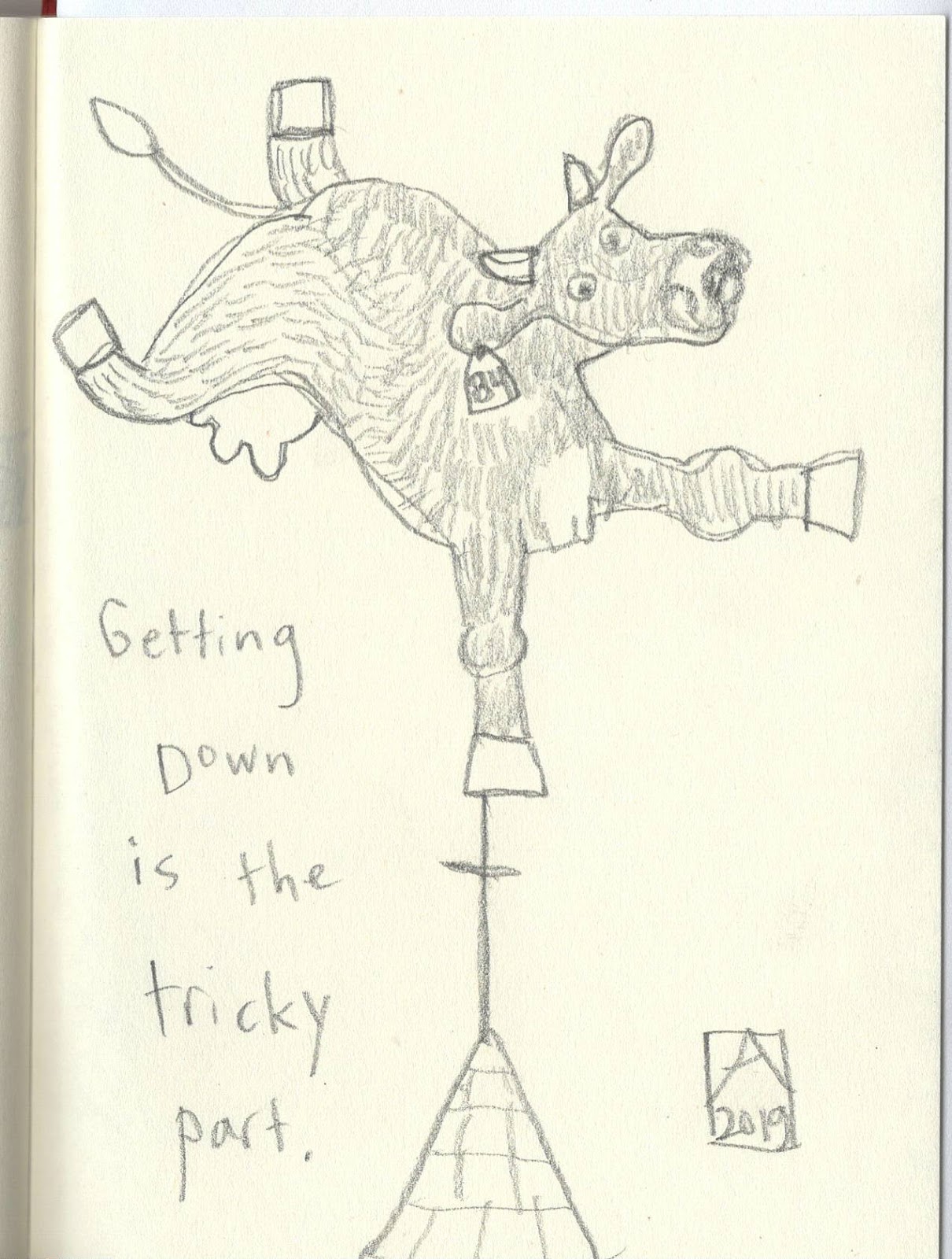 LACRIME Di ROSPO: 2019