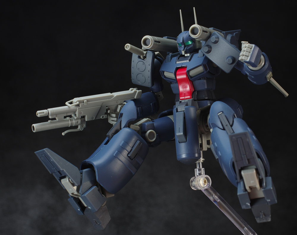 GUNDAM GUY: Tamashii Web Shop Exclusive: Robot Damashii 'Ka Signature ...