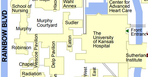 Jayhawk Infectious Diseases: Gram positive laboratory algorithm