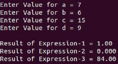 The Illuminatus Observor: How to Comprehend the Isisian Codes